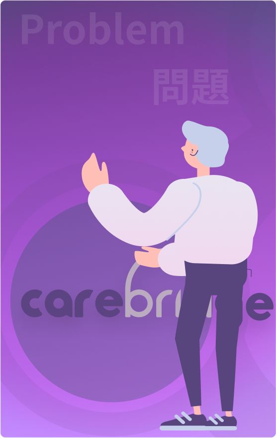 Carebridge 診所管理系統
